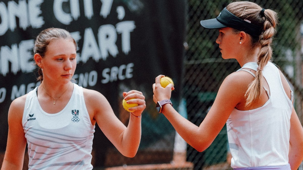 STTV: Woche 8/2025: Wer? Wann? Wo?