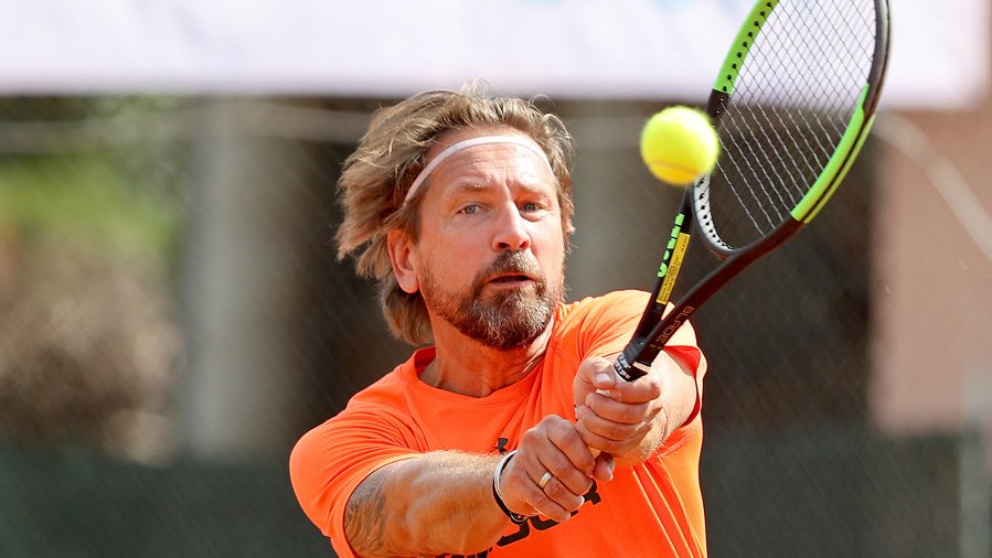 STTV: STTV Mannschaftsmeisterschaften 2022