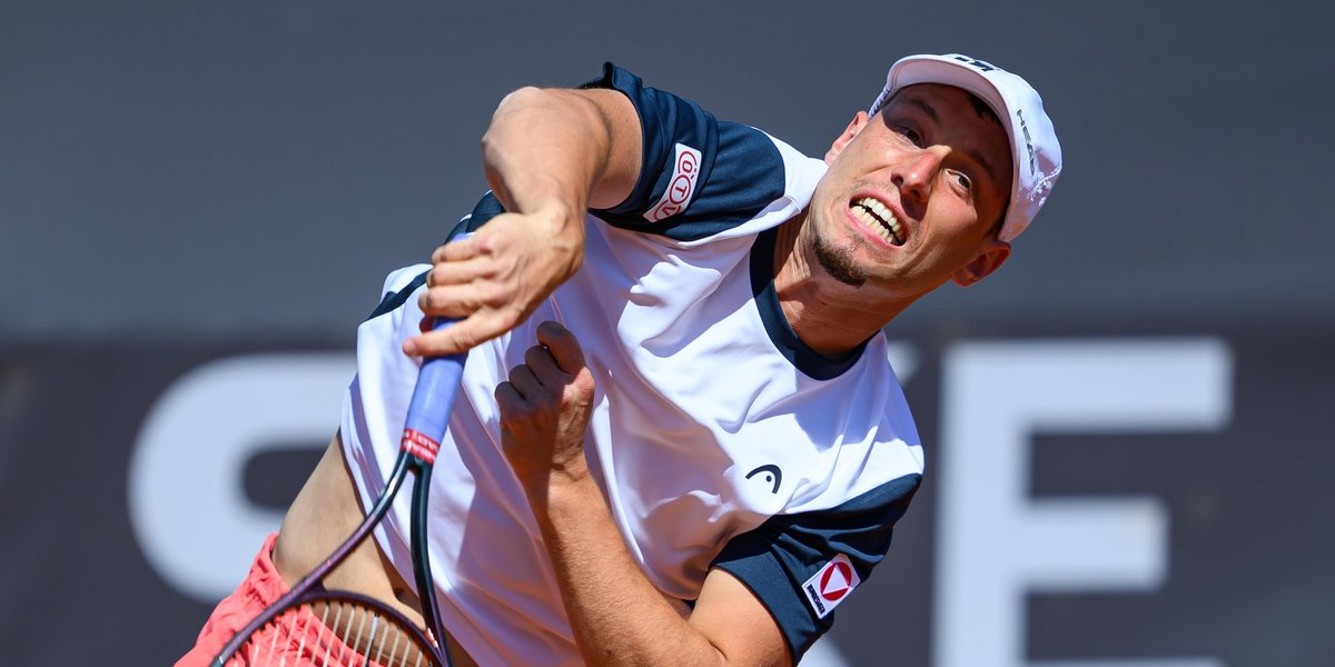 STTV: Die Topstars starten in die win2day Open – Die Tennis ...